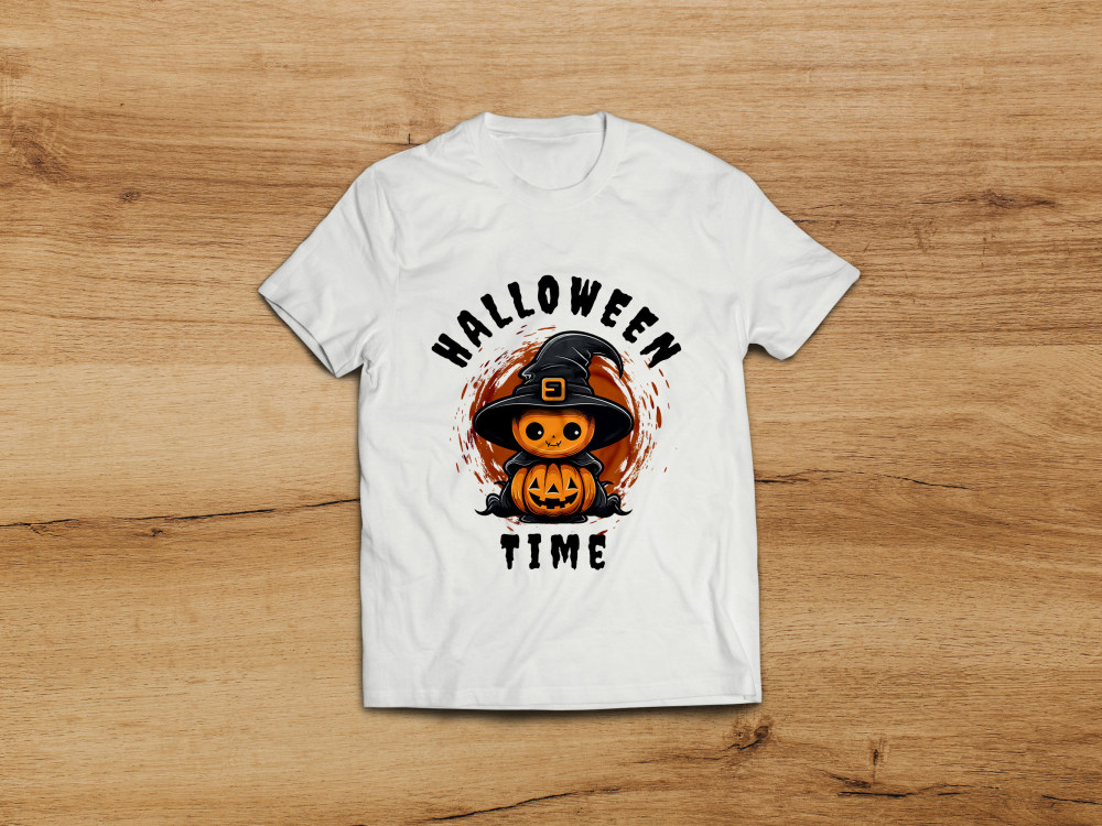 An amazing T-shirt design | Upwork