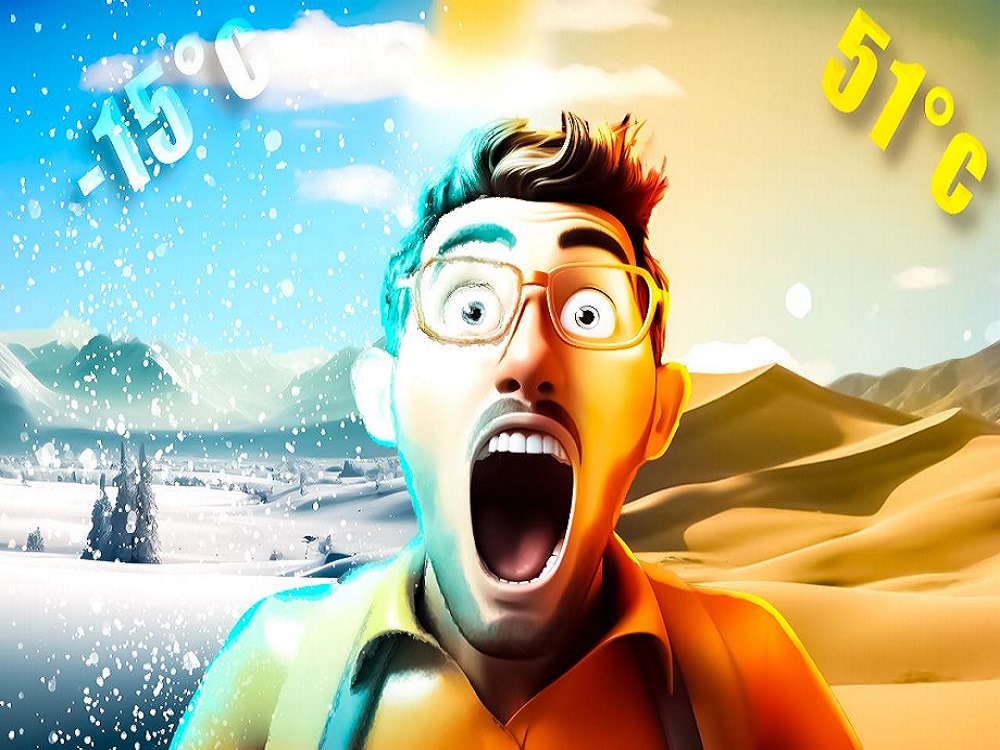 Amazing, eye-catchy YouTube thumbnails to grow fast and boost your ...