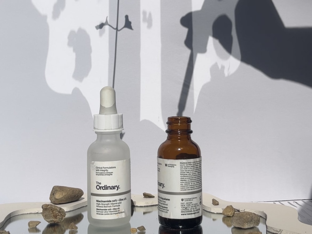 A fantastic content through my UGC work | Upwork