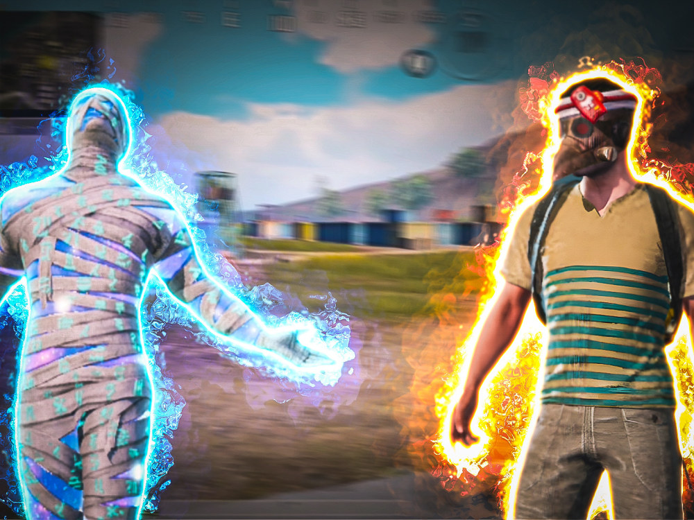 A fantastic catchy Thumbnail/Banner | Upwork