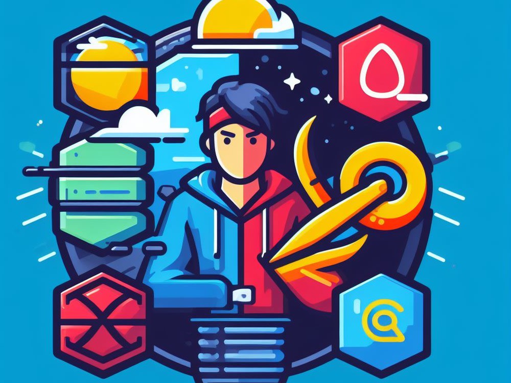 Advanced Angular Project Setup with NX Architecture and DD-Design | Upwork Advanced Angular Project Setup with NX Architecture and DD-Design | Upwork