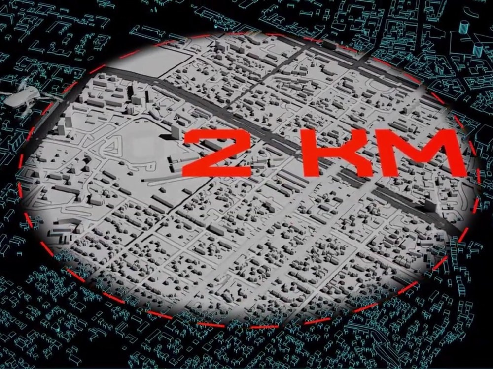 A infographic(with 2D and 3D graphics) | Upwork