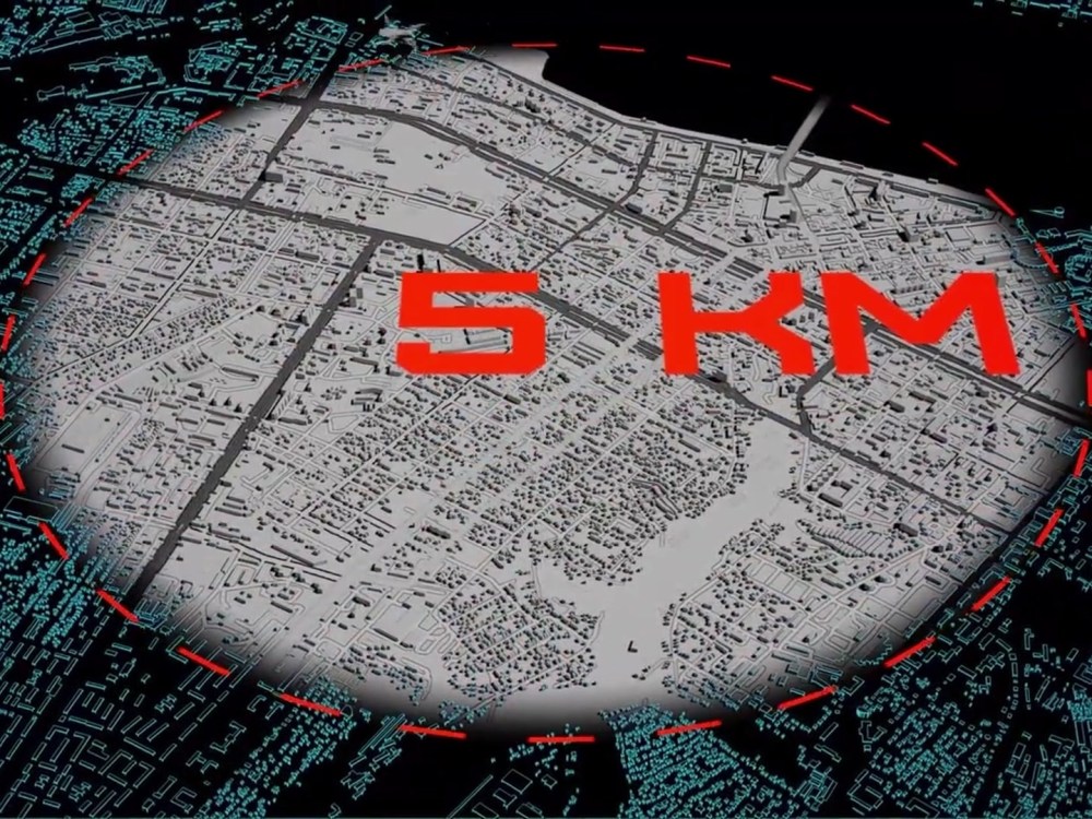 A infographic(with 2D and 3D graphics) | Upwork