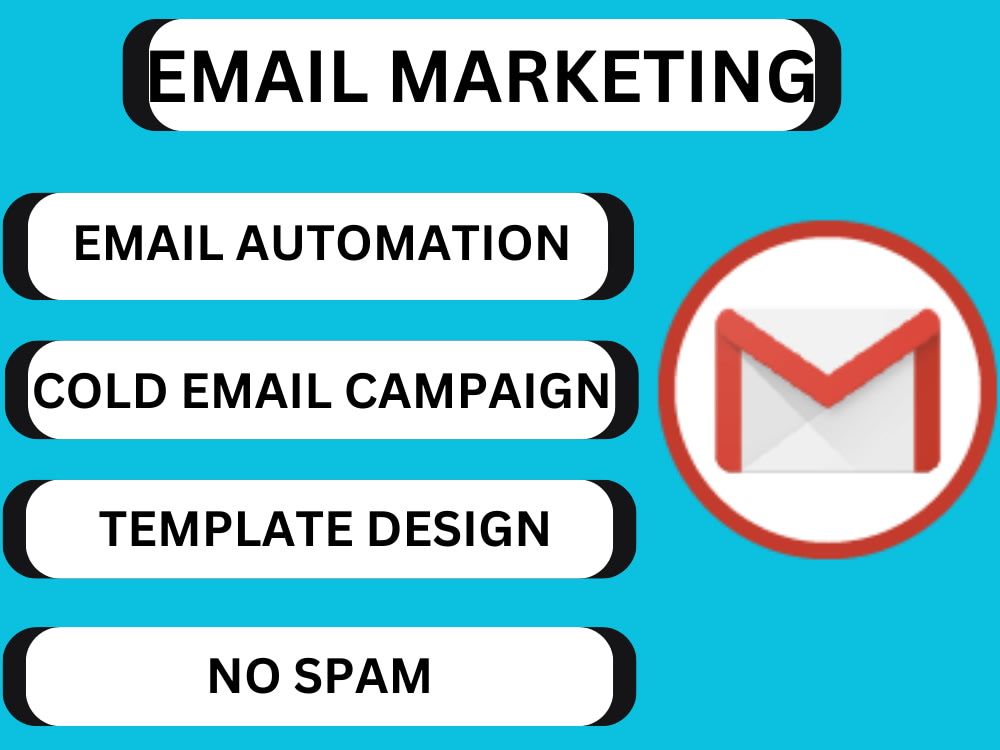 Email Newsletter Templates Design and Automation | Upwork