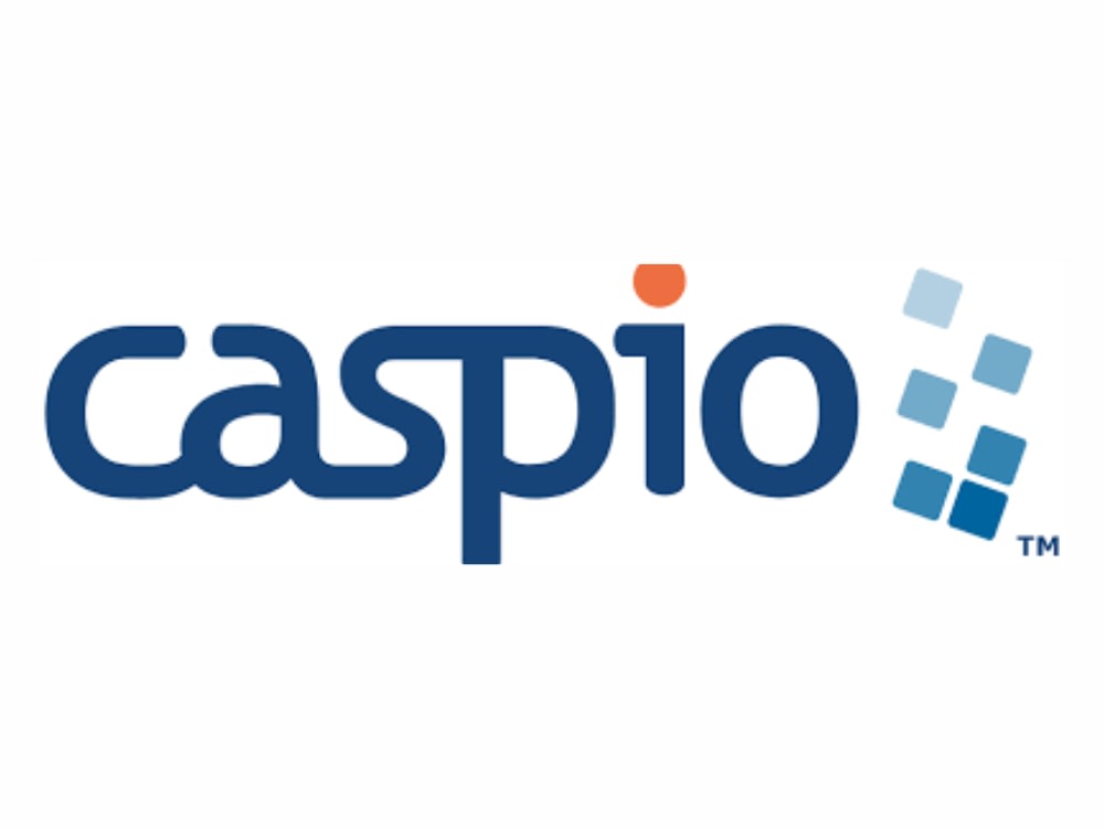 Caspio Database Design Caspio Database Development Upwork