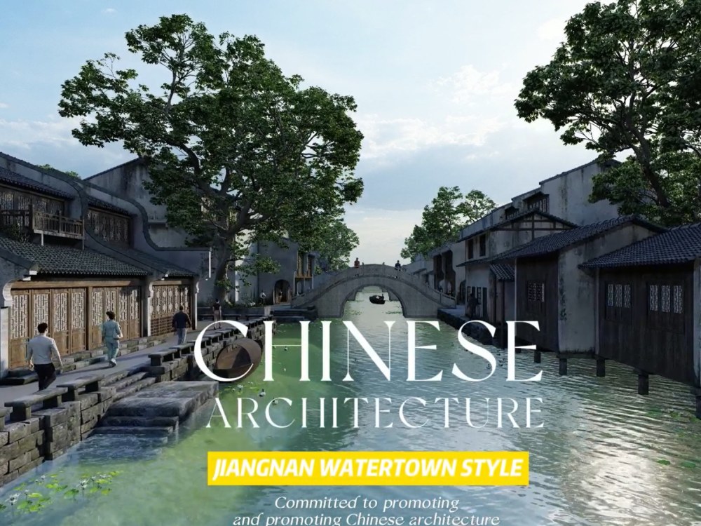 Perfect architectural and garden landscape effects | Upwork