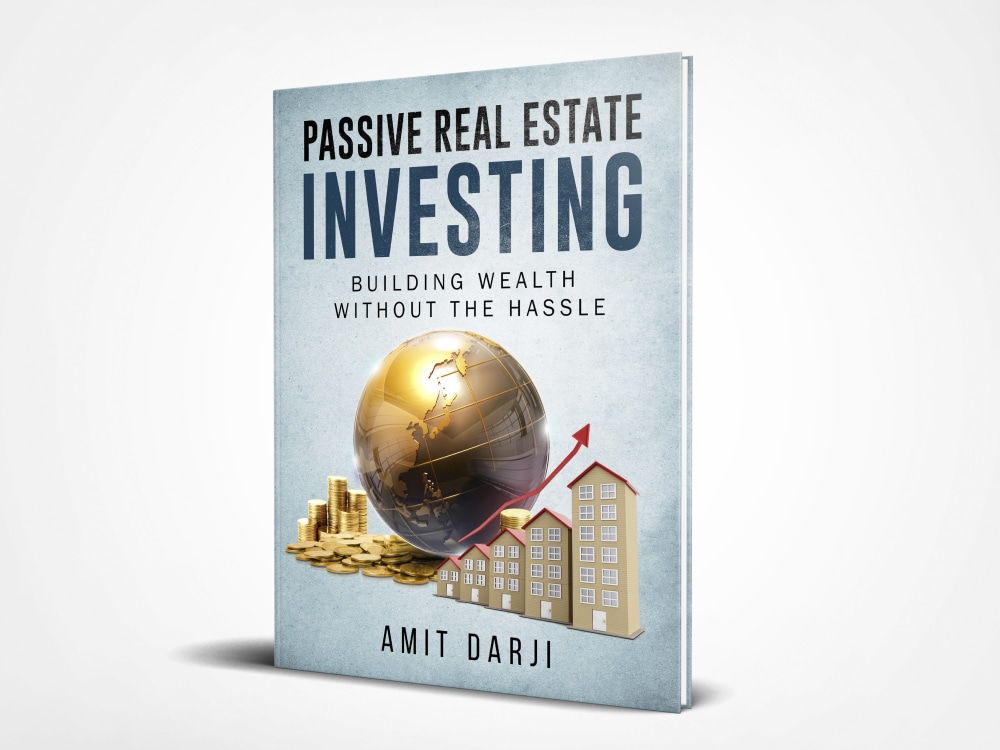 A professional book cover design | Upwork