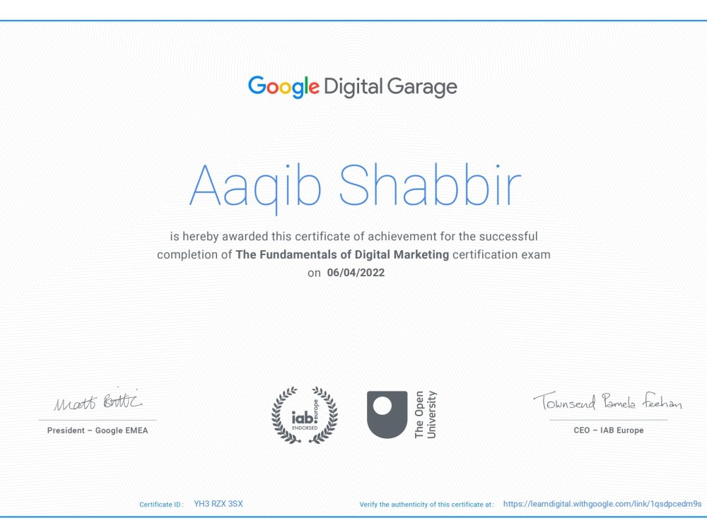 High-performing Google Ads PPC Search Campaigns, Google Adwords Manager ...