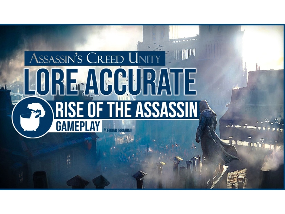 A professionally made Youtube thumbnail. | Upwork