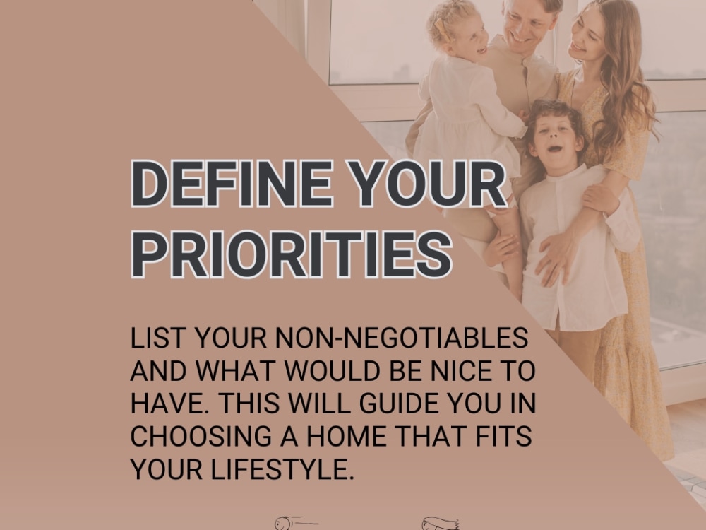 10 ENGAGING CAROUSELS FOR COACHES AND CONSULTANTS | Upwork