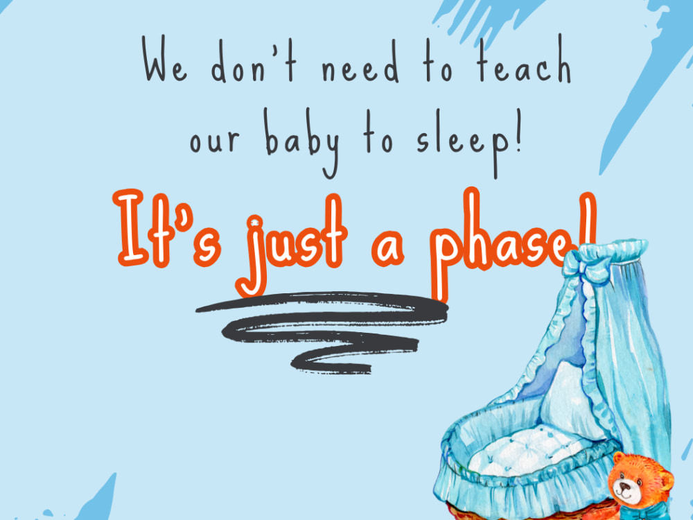 10 ENGAGING CAROUSELS FOR COACHES AND CONSULTANTS | Upwork