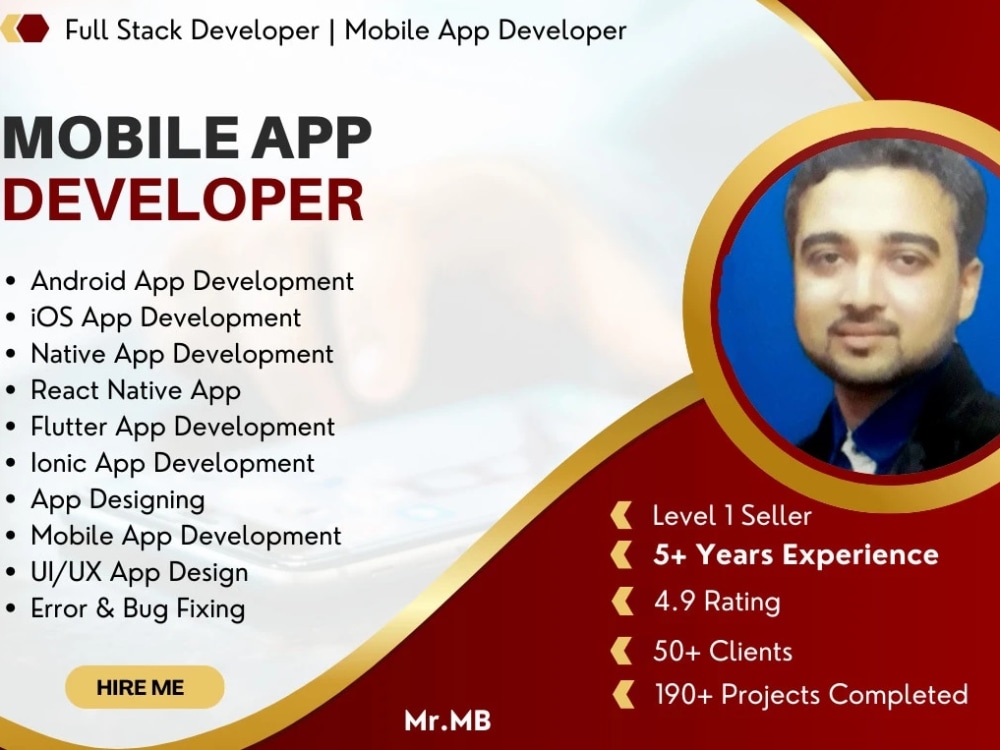 Android ios mobile app development, building mobile app, app developer ... Android ios mobile app development, building mobile app, app developer ...