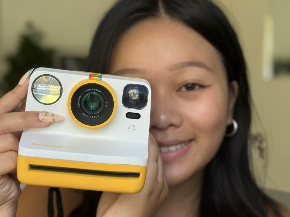UGC photos for your brand | Upwork