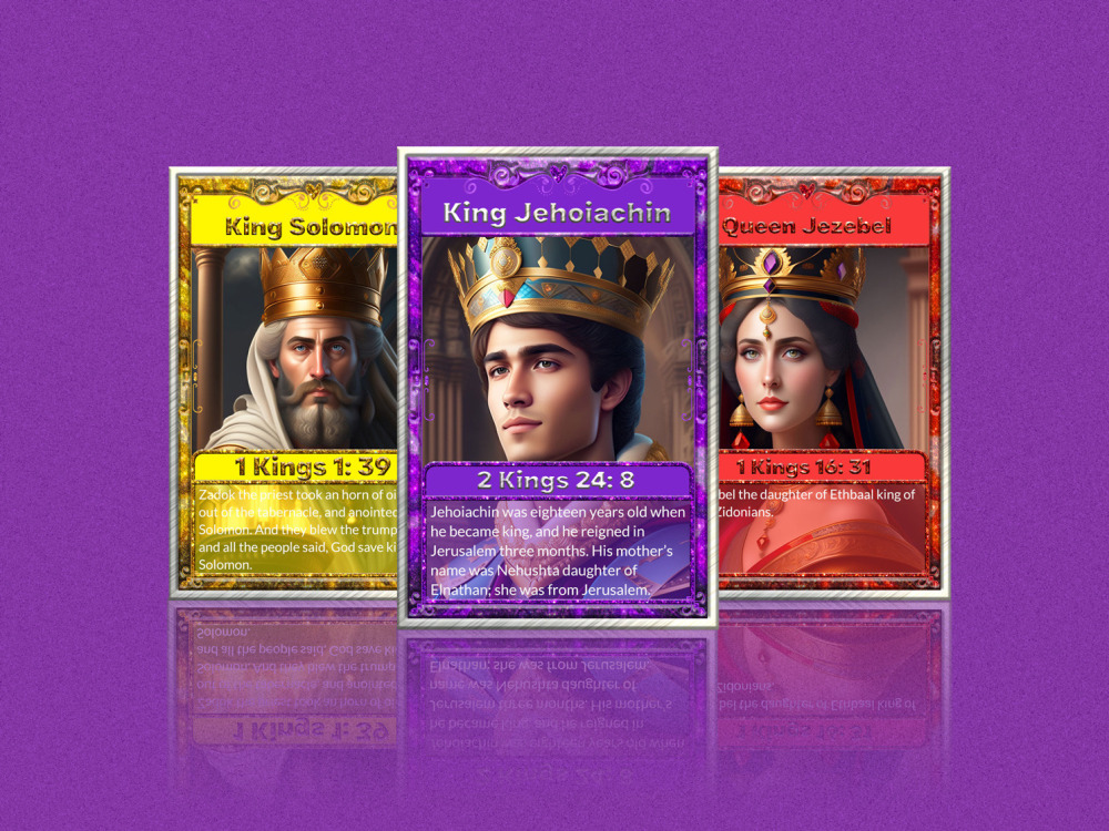 Game card templates and playing card design Frame designs for board ...