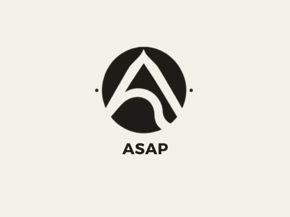 A fantastic logo that you attract. | Upwork
