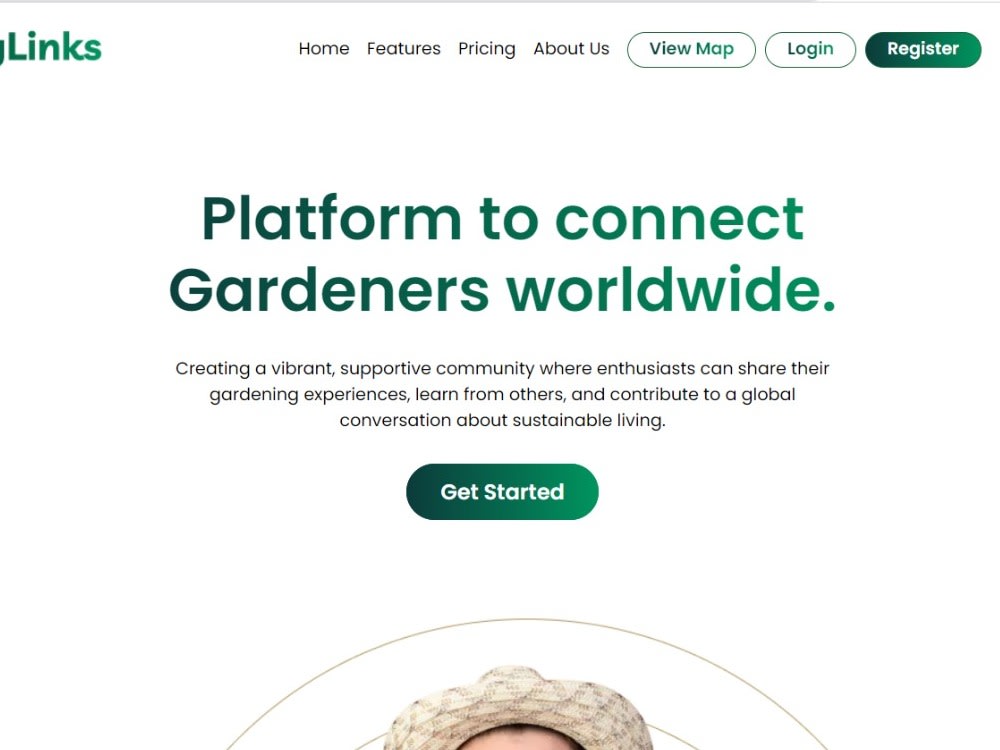 Full Stack Mern Developer Node Js Express Js Mongodb Redux Js Upwork