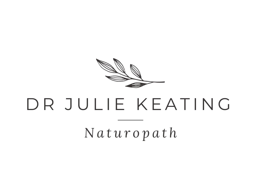 An excellent Logo Design to Elevate your Brand | Upwork