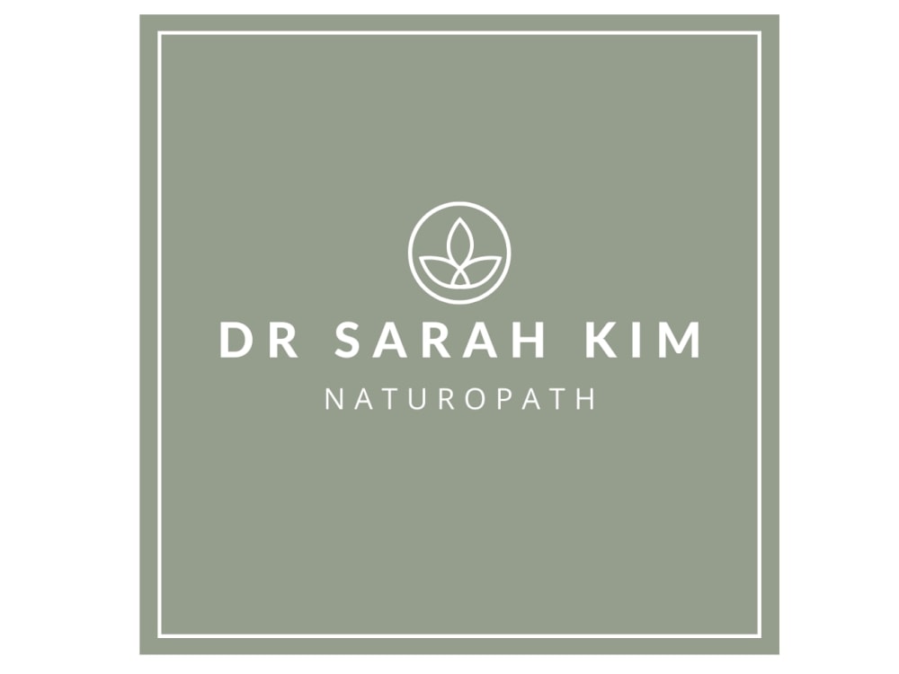 An excellent Logo Design to Elevate your Brand | Upwork