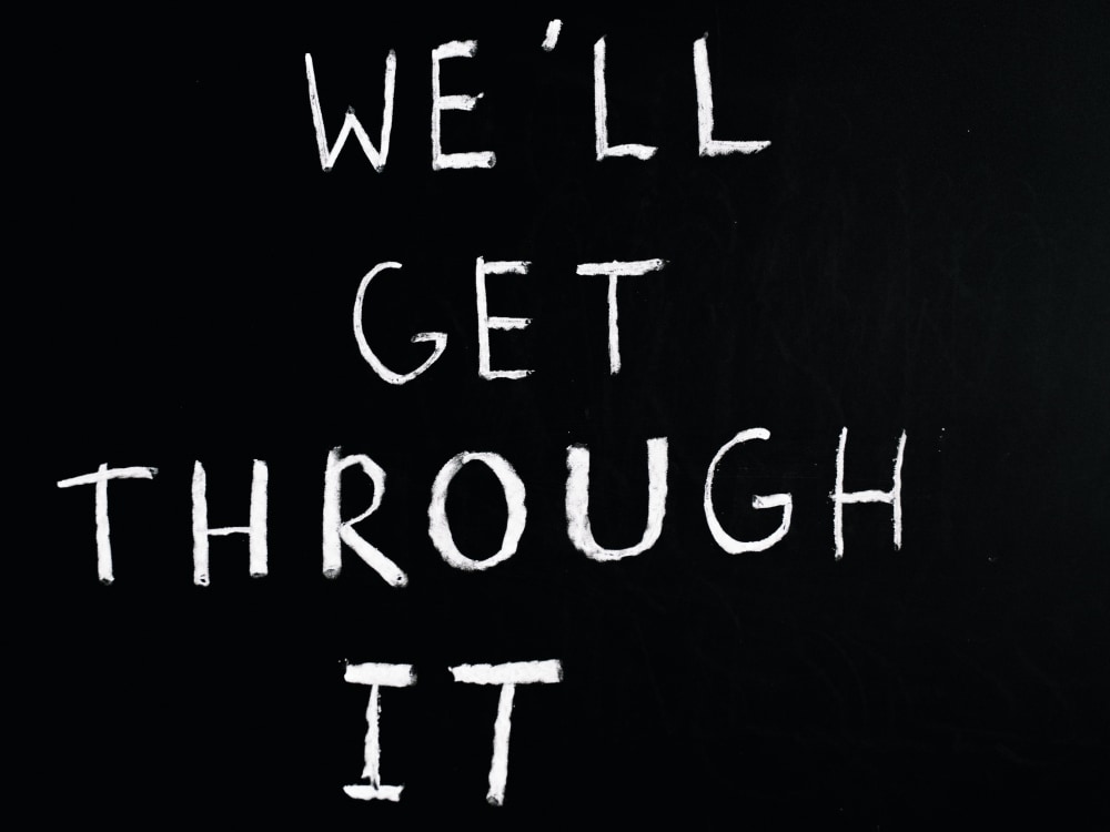 A life coach, friend or mentor who will listen without judgement. | Upwork
