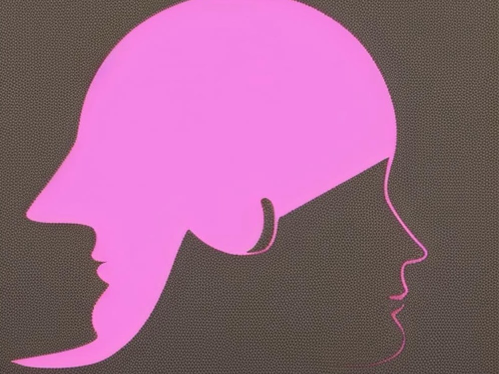 A Calm Empathetic Listener | Upwork