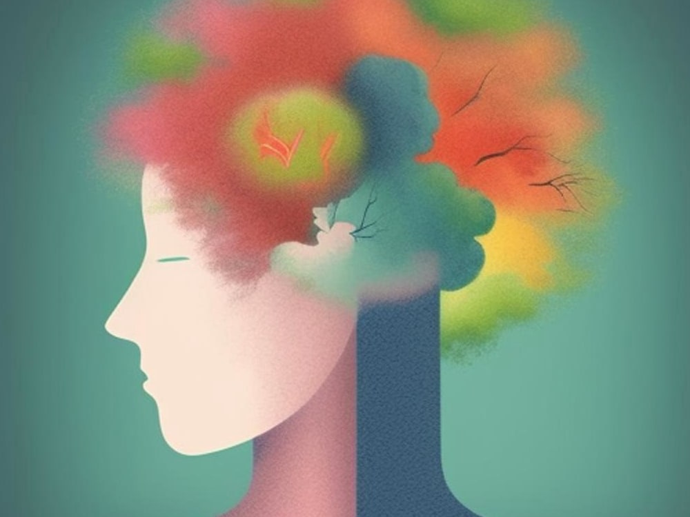 A Calm Empathetic Listener | Upwork