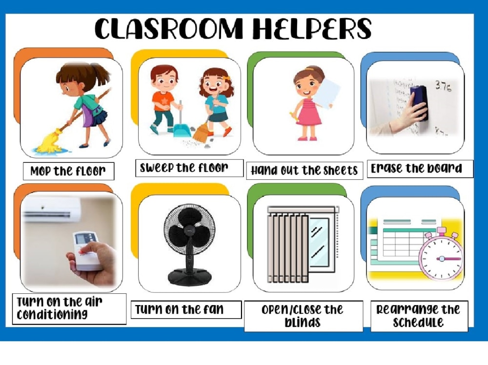 Didactic material specifically designed for use in educational settings ...