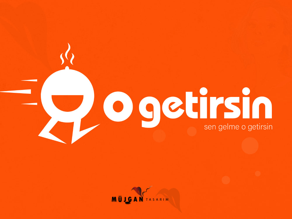 Standout logo design for your brand | Upwork
