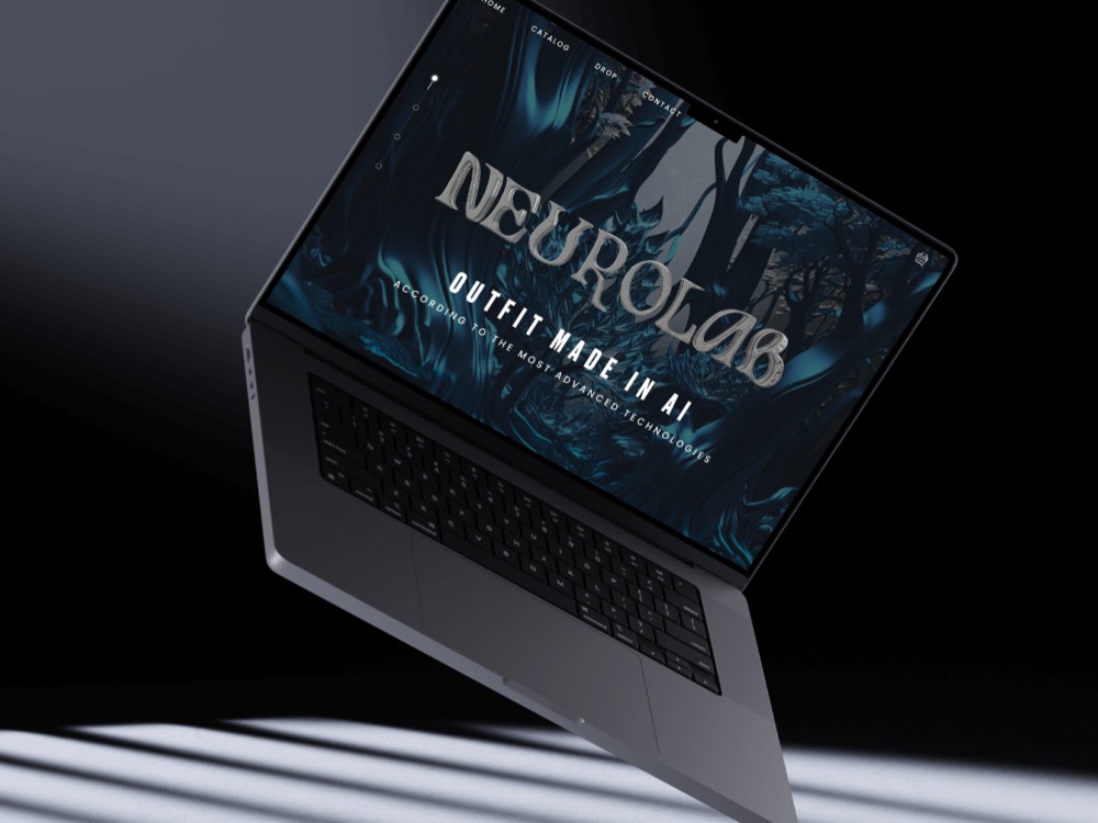 Full Stack Web Developer Upwork