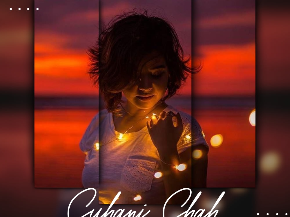 Specialize in creating visually captivating designs that leave ...