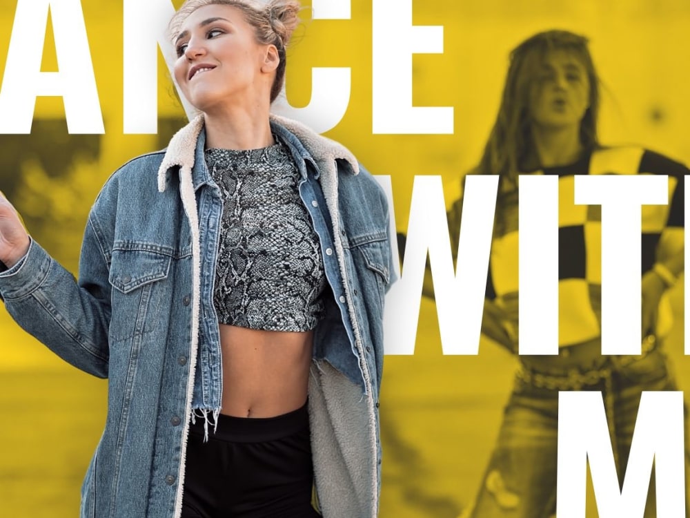 Specialize in creating visually captivating designs that leave ...