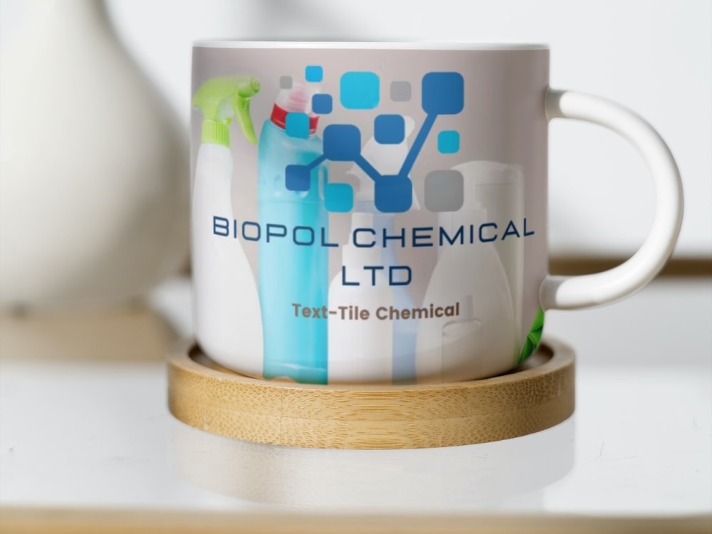 Specialize in creating visually captivating designs that leave ...