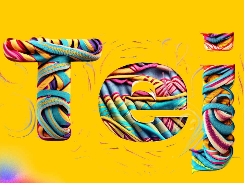 Specialize in creating visually captivating designs that leave ...