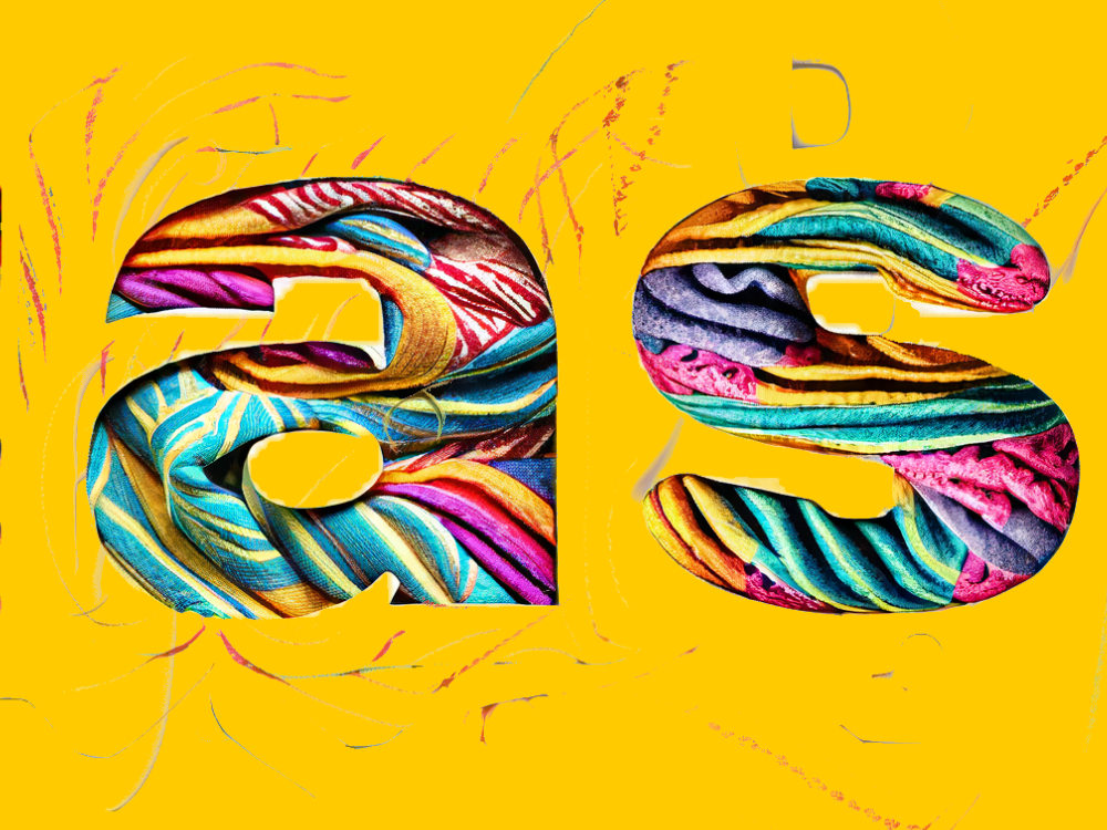 Specialize in creating visually captivating designs that leave ...