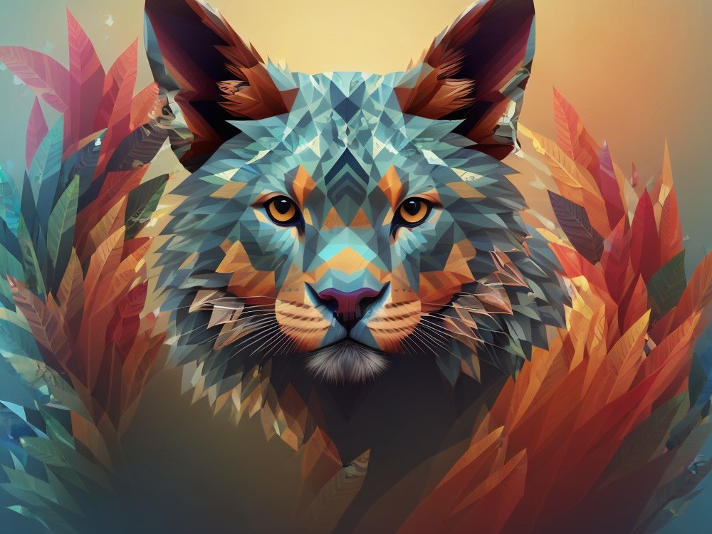 A unique NFT Art Collection | Upwork