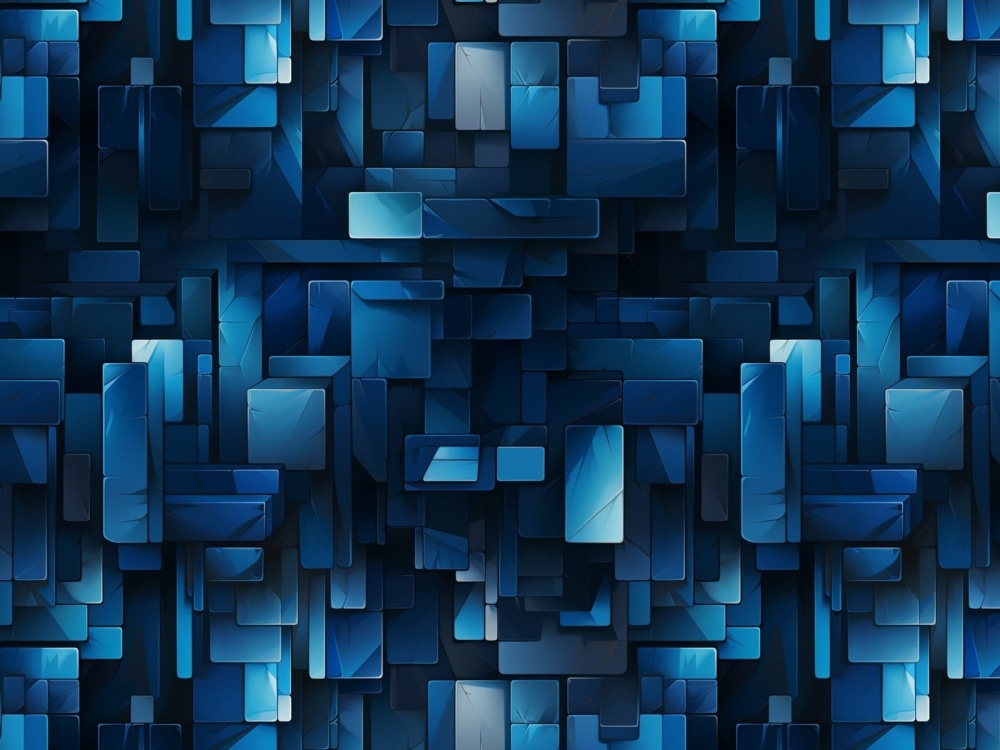 25 seamless pattern designs | Upwork