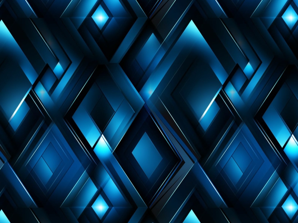 25 seamless pattern designs | Upwork