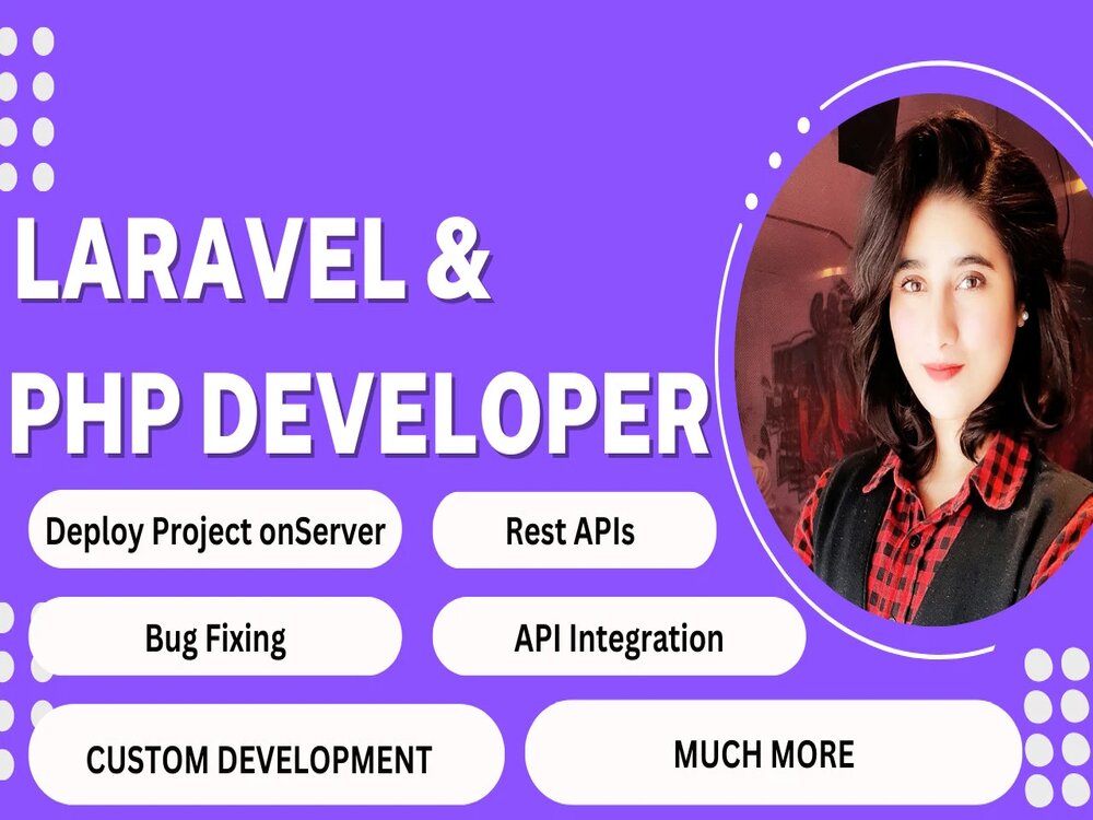 An amazing Dynamic and Responsive website | Upwork