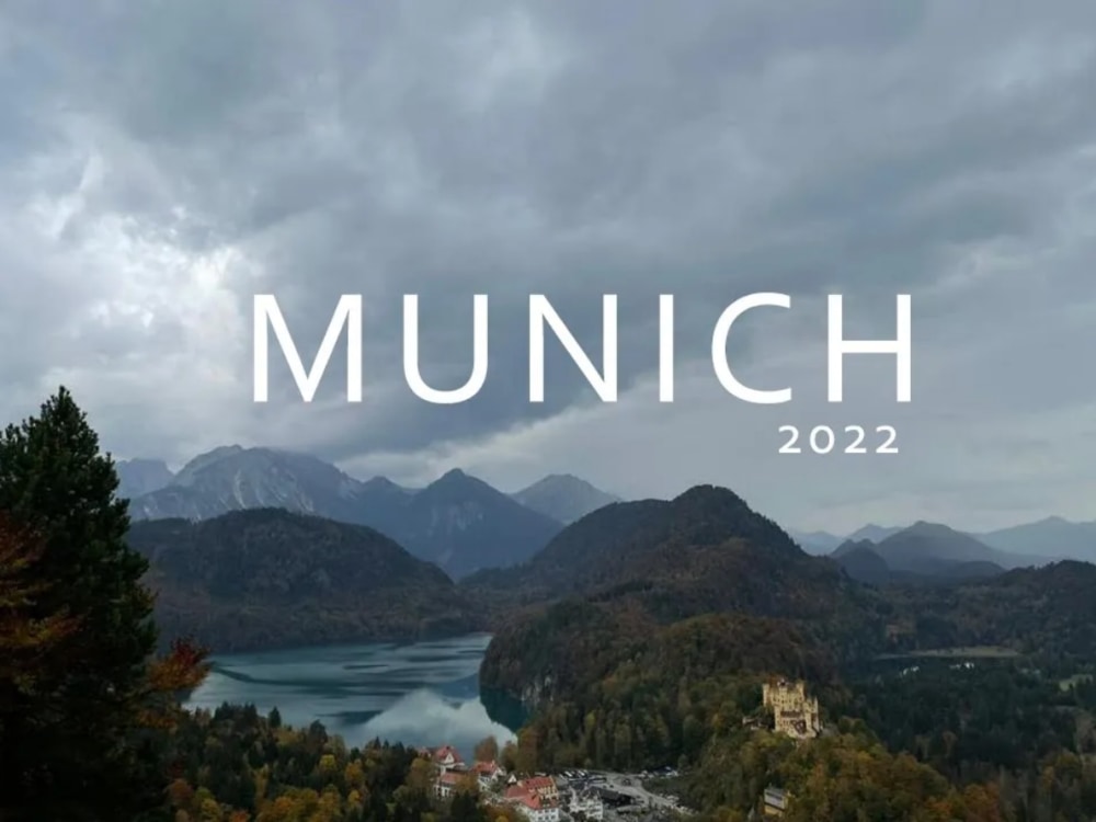 A Youtube channel thumbnail/video cover | Upwork