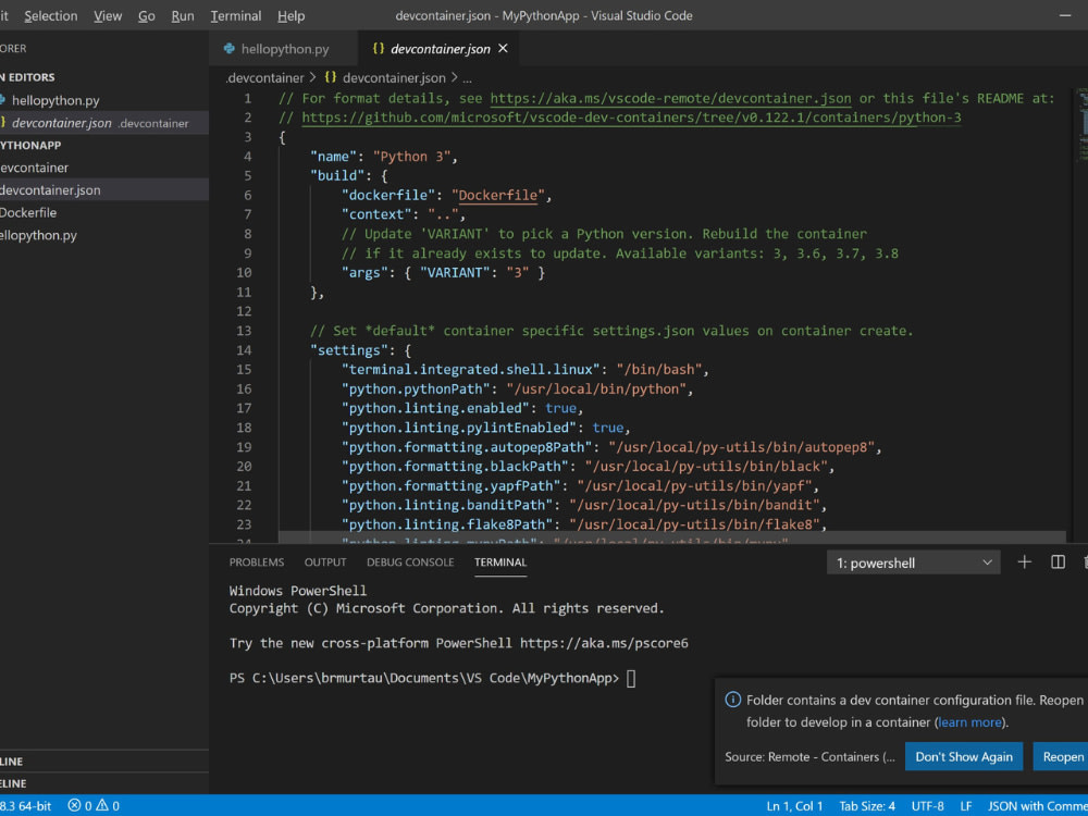 Automation Script In Python Php Java Matlab C And Cpp Upwork