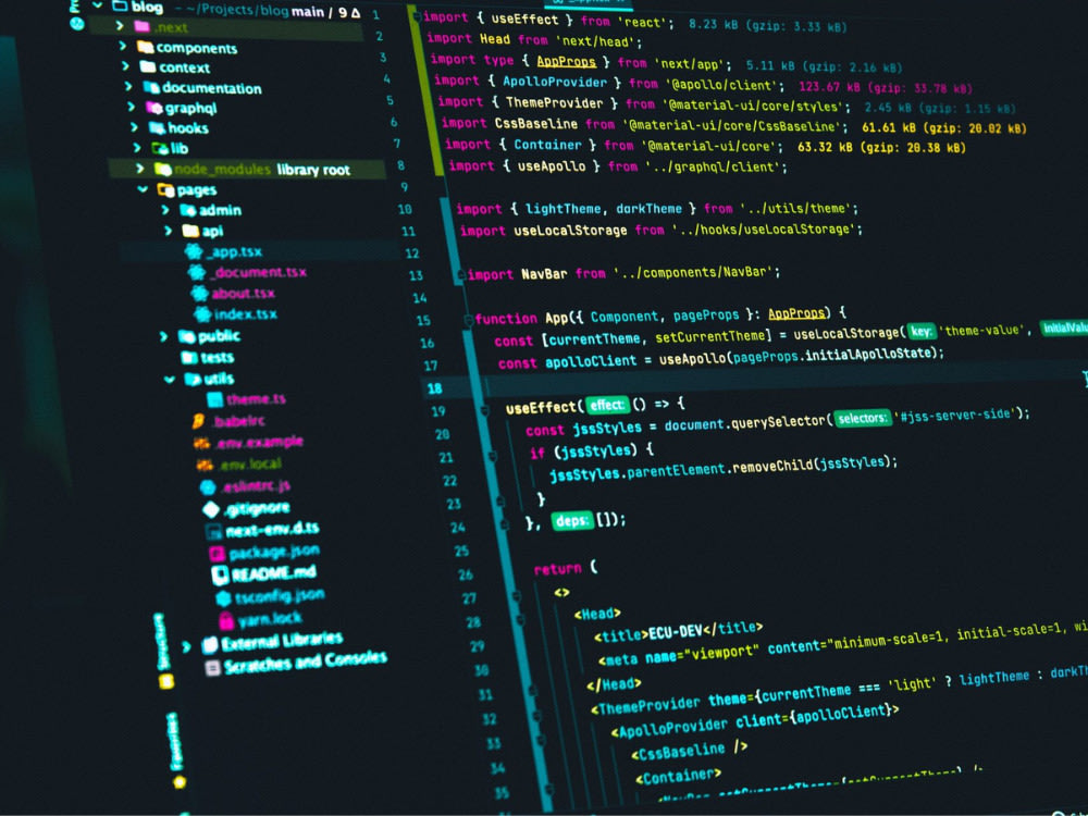 Automation Script In Python Php Java Matlab C And Cpp Upwork