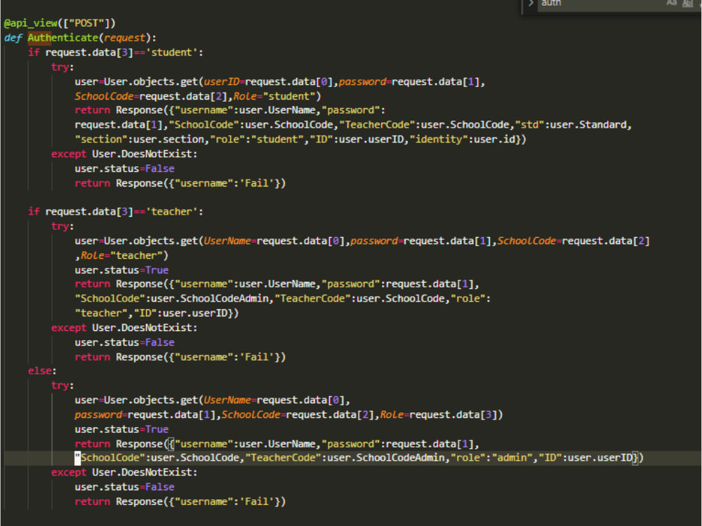 Automation Script In Python Php Java Matlab C And Cpp Upwork