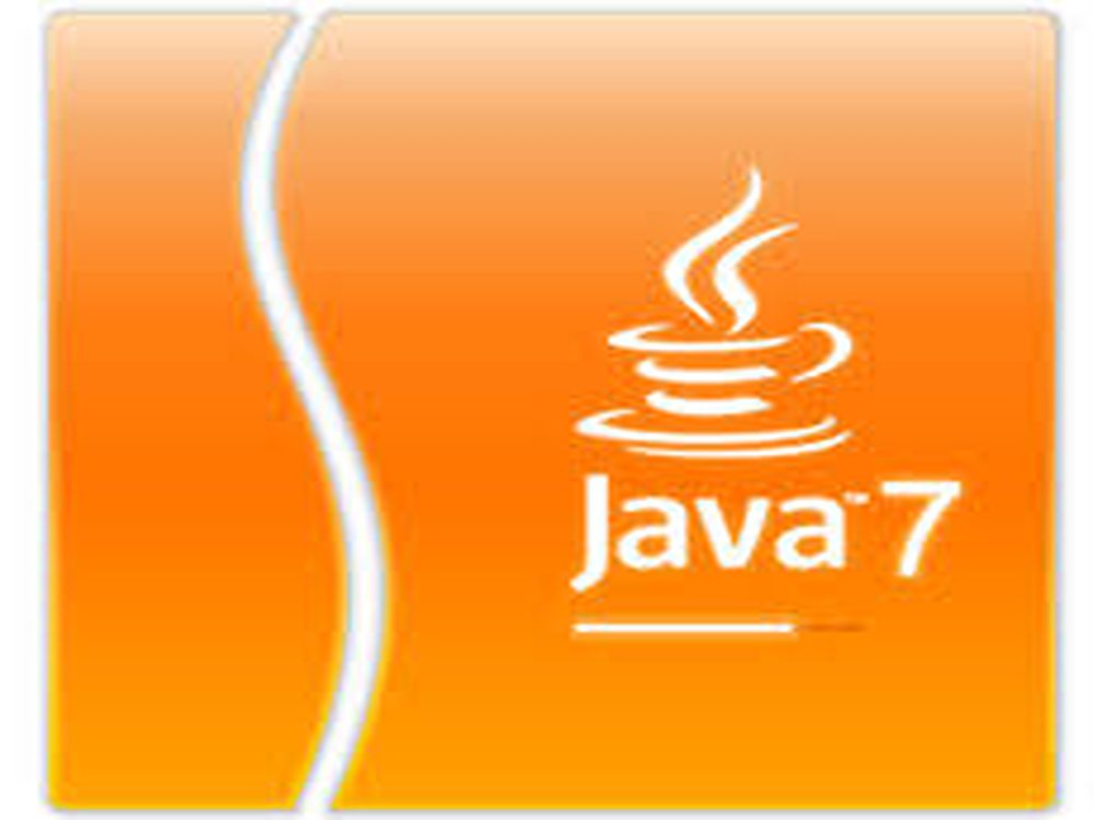 Java 7 to Java 17 migration | Upwork