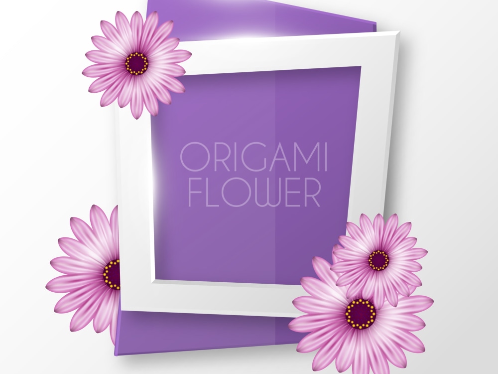 Captivating Designs Tailored to Your Vision" | Upwork