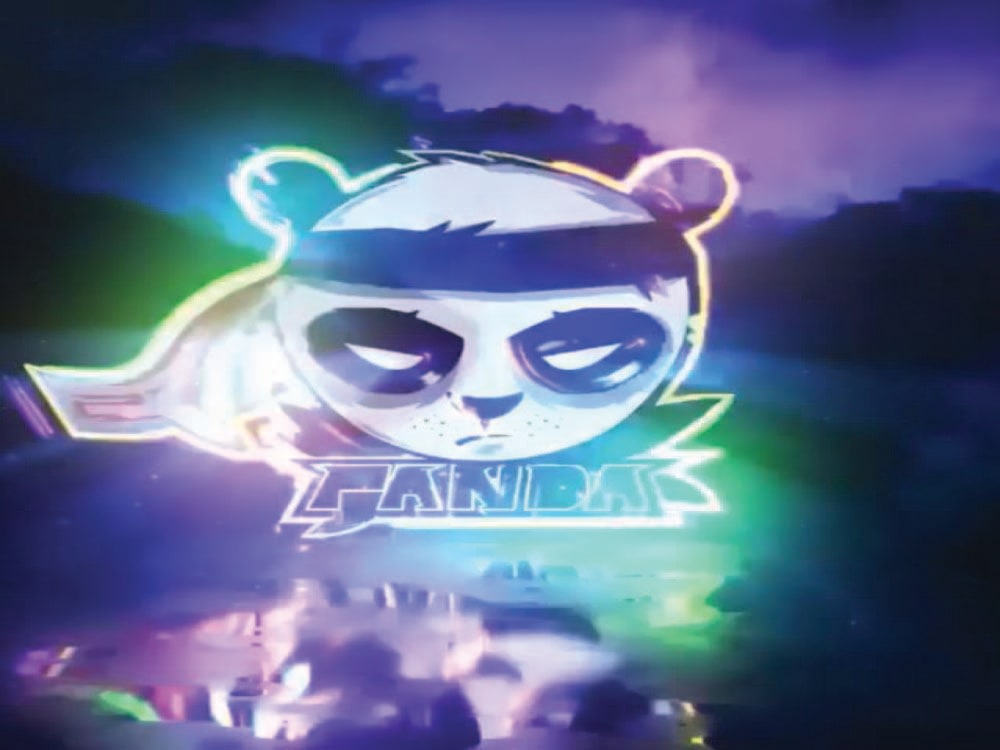 Create a 3d rotating logo animation spin loop | Upwork