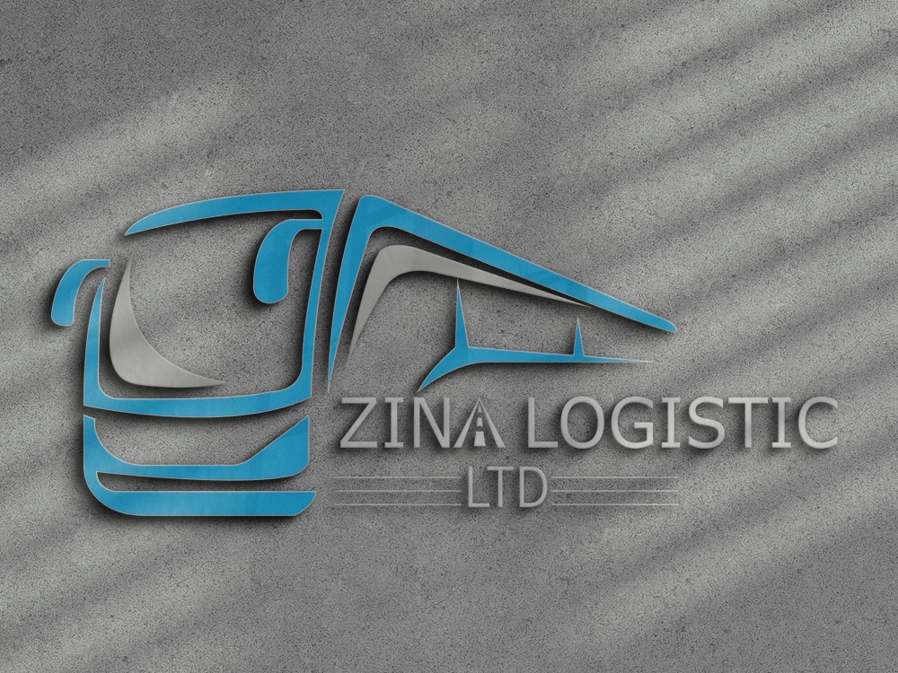 A fantastic logo design for your brand | Upwork
