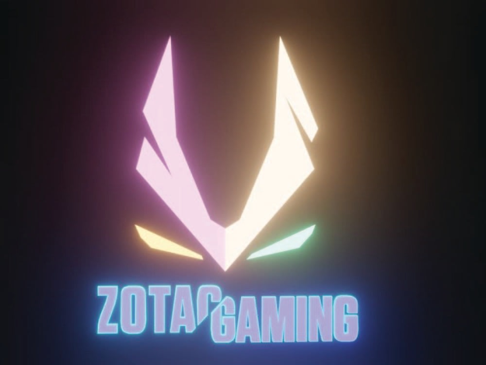 Create a 3d rotating logo animation spin loop | Upwork