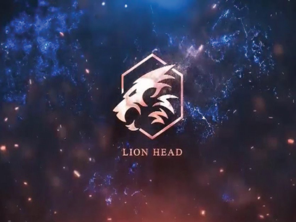 Create a 3d rotating logo animation spin loop | Upwork