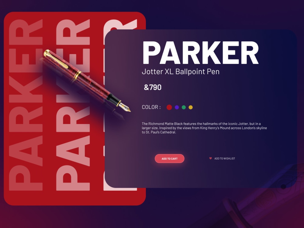 Graphic designs, app UI layout design, advertisement Designs and many ...