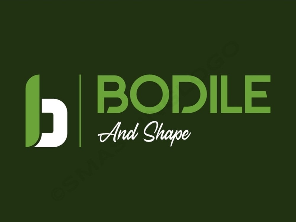 "LogoCraft: Crafting Memorable Logos" | Upwork