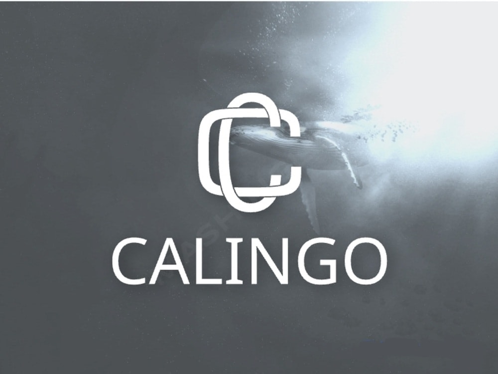 "LogoCraft: Crafting Memorable Logos" | Upwork